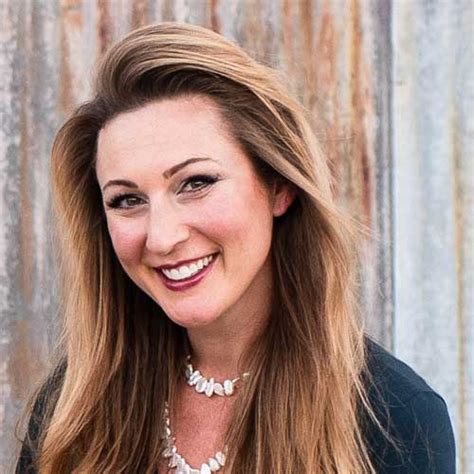 About Us Bexar Orthodontists And Pediatric Dentists