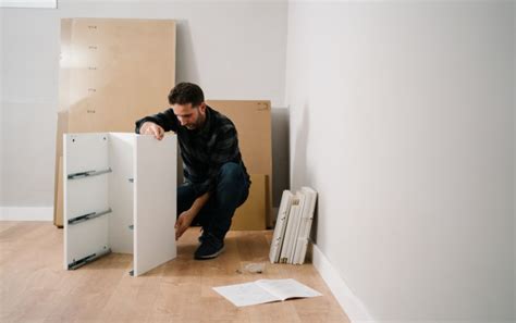 Muebles Multifuncionales Para Espacios Reducidos Miroytengo