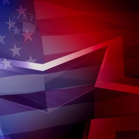 24 And 7 Security And Investigations On Linkedin Businesssecurity