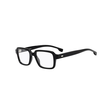 Lentes Oftálmicos Hugo Boss Boss 1060 807 Hugo Boss Hugo Boss Boss 1060