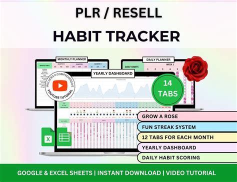 Wedding Budget And Planning Spreadsheet Excel Template Plrduck Com