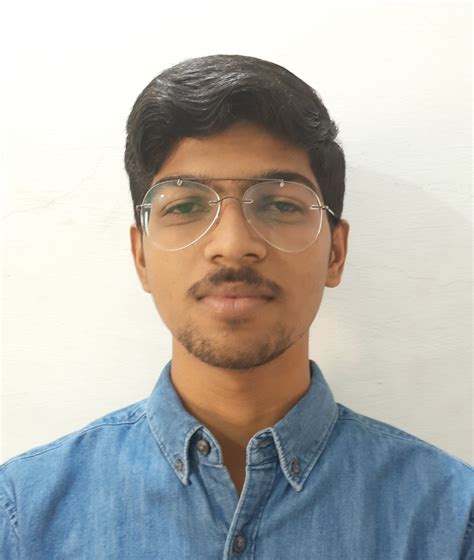 Adarsh H GeeksforGeeks