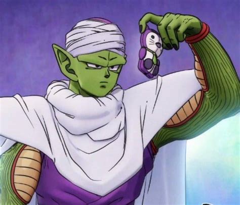 Look Bro Incest Material R Oshinokomemes