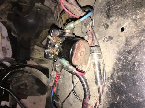 No Power To Anything Looking For Help With My Vehicle Listed