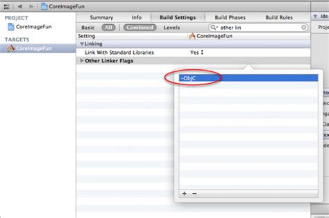 C Issues While Staticaly Linking Libcurl In Xcode Stack Overflow