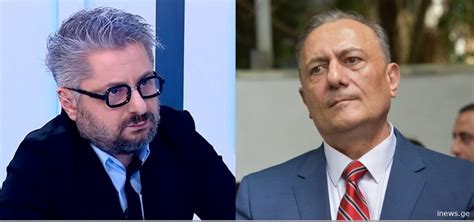 თუ ვინმე მკითხავს როგორი იქნება უკანასკნელი ქართველი სამყაროს აღსასრულს რა განცხადებას