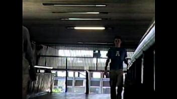 Romeo Is A Fish In The Aquarium It S Experimental No Budget Short Film About Sex Love Anything