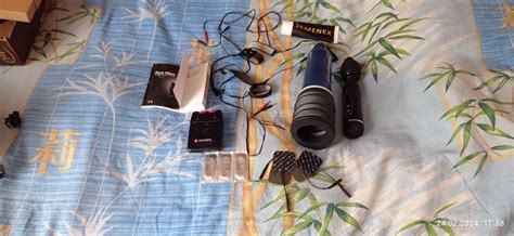 My Cute And Sexy Sex Toys I Am Using This Sex Toys Nude Pics XHamster