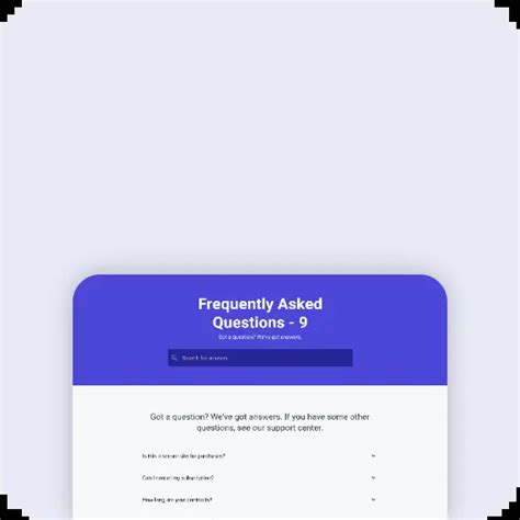 How To Add Faq Schema In Wordpress With And Without Plugins 2025 Wpoets