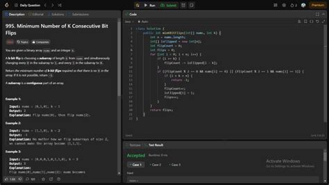 Aman Kumar On Linkedin Codingchallenge Dsa Programming 90days