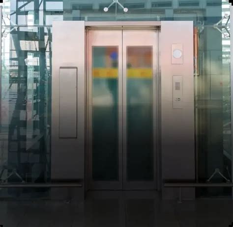 Kone Elevator Integration In Dubai Protoconvert Opc Da Bacnet
