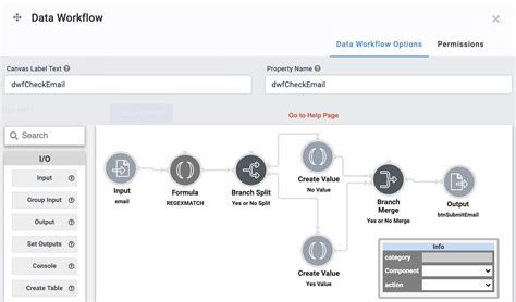 How To Use The REGEXMATCH Regular Expression Formula