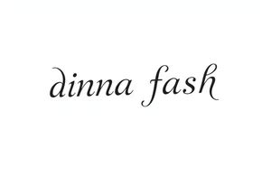 Dinna Fash Sassanach Style Celtic Minimaliste Simple Flower
