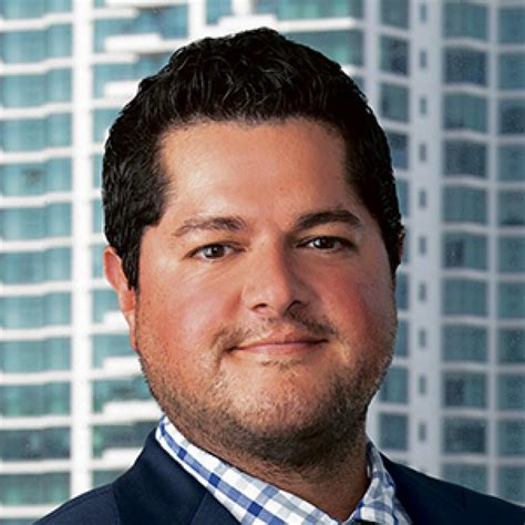 Anthony Arnolds Instagram Twitter And Facebook On Idcrawl