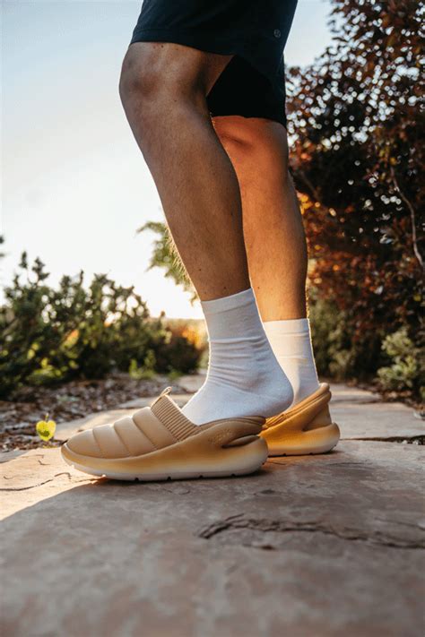 Can Kizik Shoes Be Worn Without Socks At Bryan Polley Blog