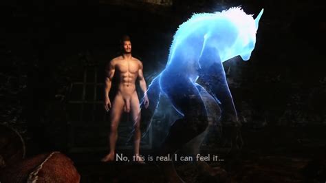 Wonderful Bottom Breeding Eporner