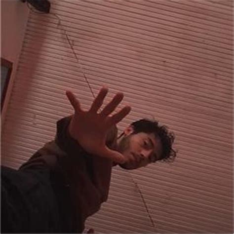 Clases Virtuales De Programación En Java Poo Patrones De Diseño