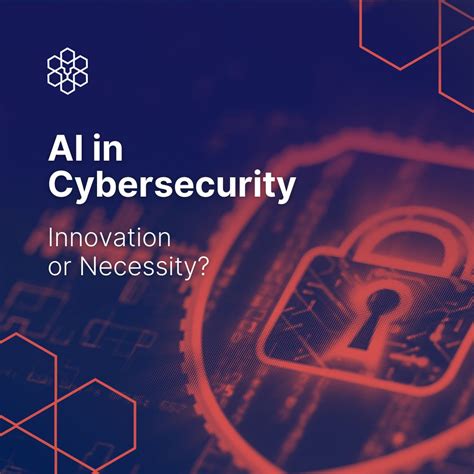 Aiincybersecurity Cyberdefense Aipoweredsecurity Promotionannouncement