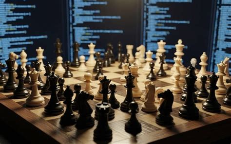 Db2 Sqlcode 927 Error Cobol Ims Db2 Fix