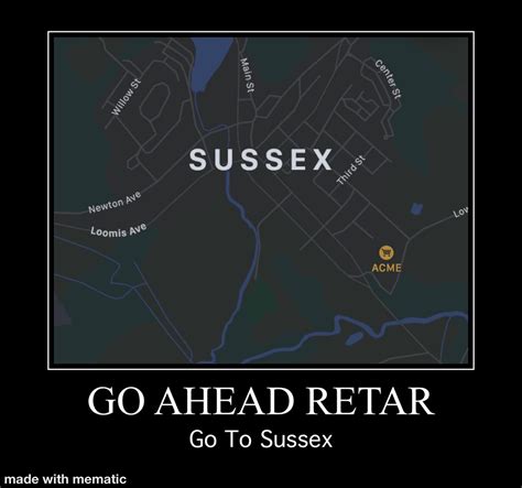 When Sex Is Sus R Okbuddyretard