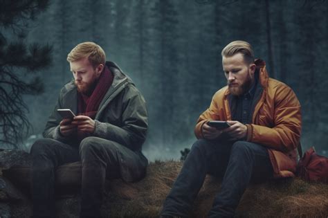 利用人工智能建立先进的地球化学模型 Atyun Com 官网 人工智能教程资讯全方位服务平台