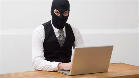 The Hacker Who Stole And Gave Back 600m Has Been Offered A Job And