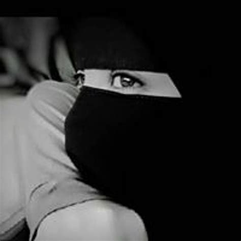 Stream Shuchi Music Listen To Songs Albums Playlists For Free On