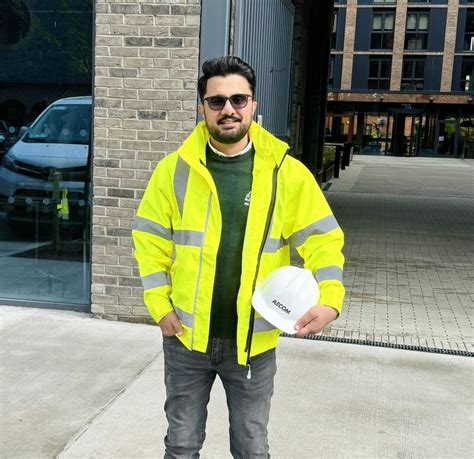 Saady Chohan On Linkedin Quantitysurveyor Estimator Engineers 11