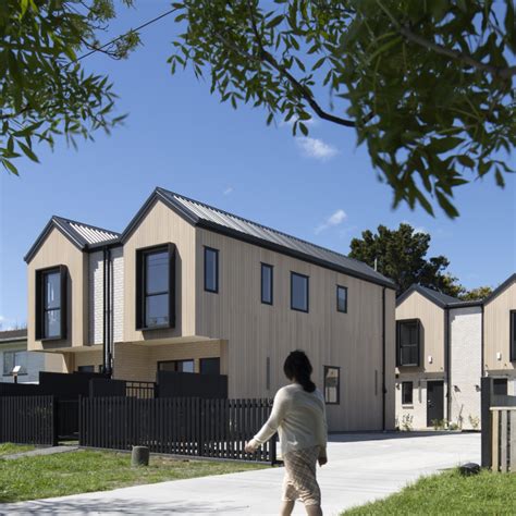 Tmt Amba Thermally Modified Timber Supplier Jsc Nz