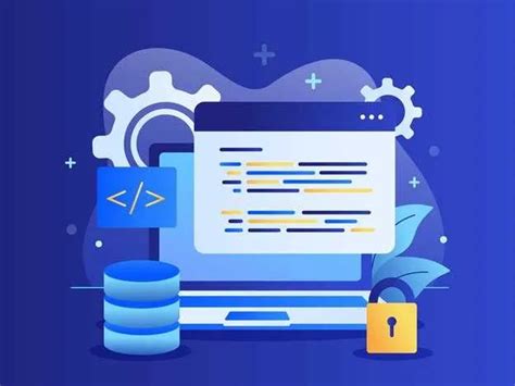 Tools And Techniques For Sql Clr Memory Profiling Moldstud