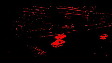 Github Saeidrazavipanorama And Image Stitching Making Panorama