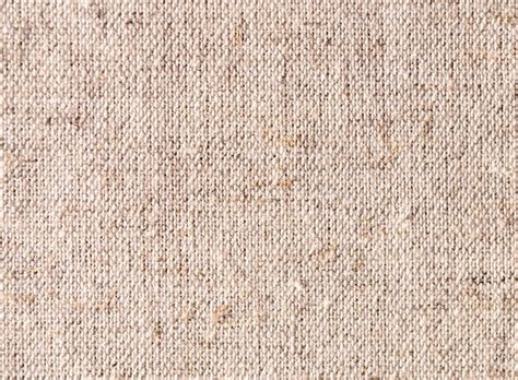 패브릭 질감 배경 패브릭 질감 프리미엄 사진