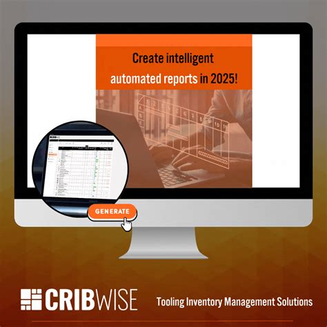 Toolinginventory Tooling Machining Manufacturing Toolmanagement Cribwise