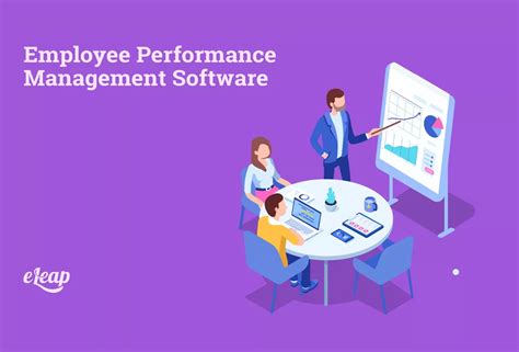 Performance Management Definitions - eLeaP®
