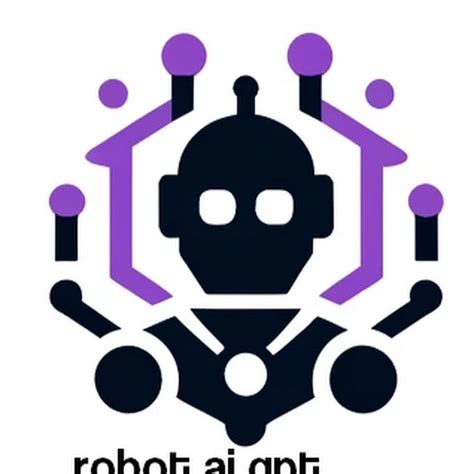 Gpt Options Ai Binary Options Robot Youtube