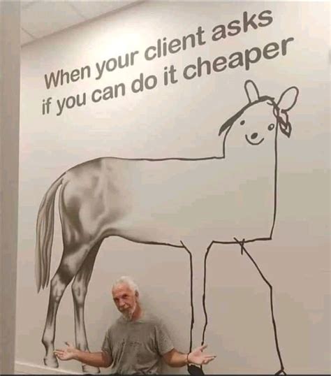 Scott Behling On Linkedin Do You Want Quality Or Quantity