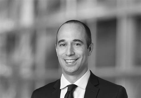 United States Capital Markets Country Comparative Guides White And Case Llp