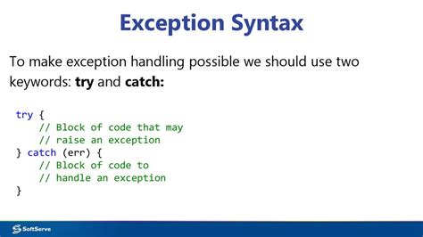 Troubleshooting JavaScript сode Module презентация онлайн