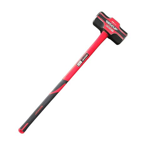 Sledge Hammer 20lb 050115 Wiseup Amjad Hardware And Industrial