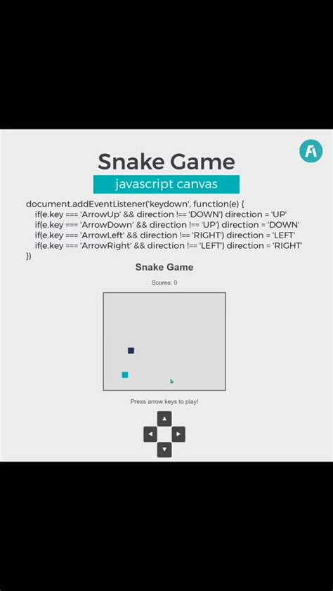 Fahim Ardani Css Glowing Effect Animation Learn Web Developer From 0