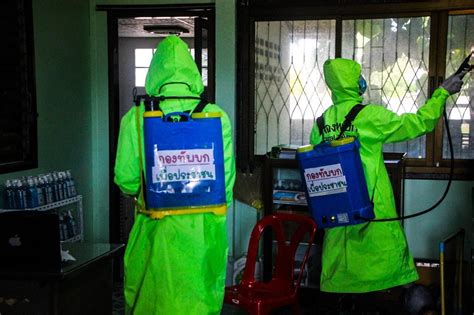 วันที่ 20 มิ ย 64 กองทัพไทย โดย กองพันทหารราบที่ 2 กรมทหารราบที่ 31 รักษาพระองค์ นำกำลังพลจิต