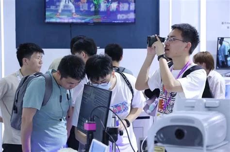 高性能fpga产品再升级，重磅发布两款新方案 安路科技亮相慕尼黑上海电子展