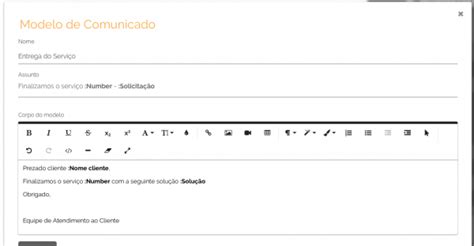 Como Enviar E Mails