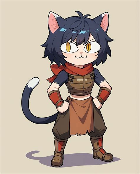 X Art Izutsumi Dungeon Meshi Anime Fandoms AI Ero Art