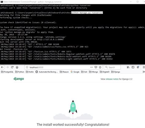 Whiteboard Django 1 5 E Loengineer Log Out