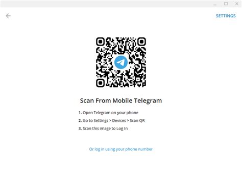 Comment télécharger et installer Telegram sur Windows StackLima