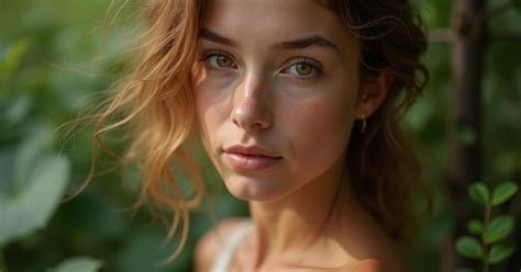 Astrologie 3 Signes Prêts à Un Renouveau Majeur Dès Le 10 Janvier Tv Star