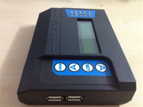 Add Usb Port For Haas Cnc Dnc Drip Feed Via Rs232 Port Send Receive Ebay