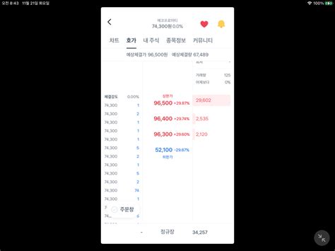 에코프로머티 폭발 준비중 주식 에펨코리아