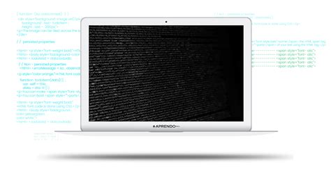 Vender Curso De 0 A Master Con Phyton Aprendo Pro